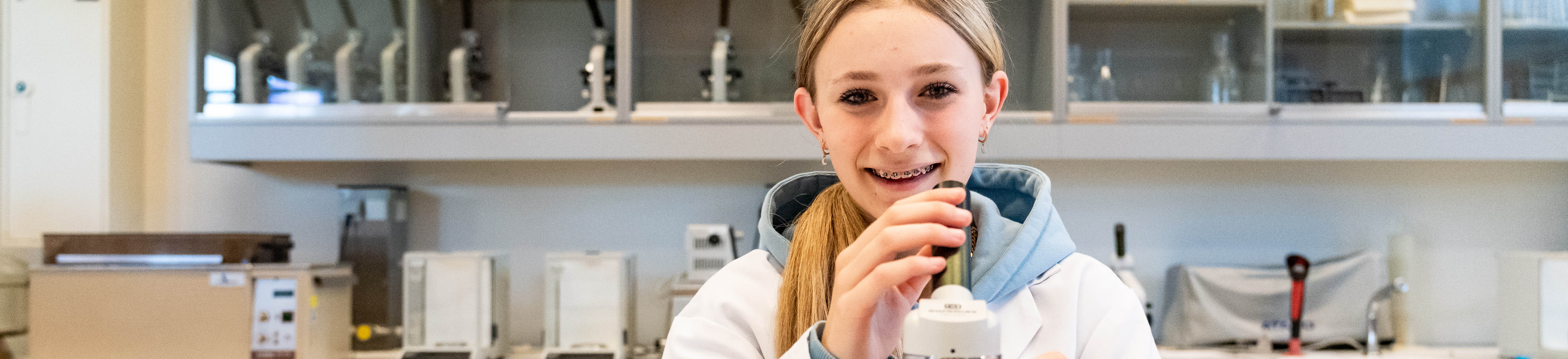 Agenda | Aeres VMBO Ede