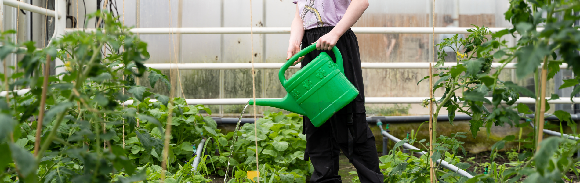 Doorstromen naar het mbo